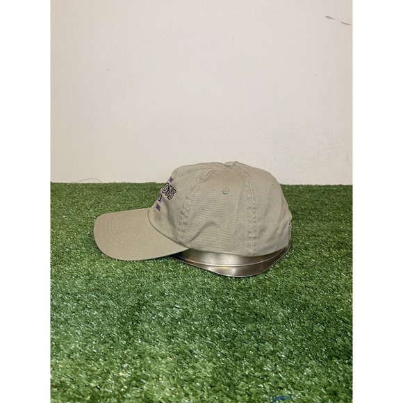 Headmaster | Accessories | Vintage Headmaster Lsu Tigers Football 203 ...